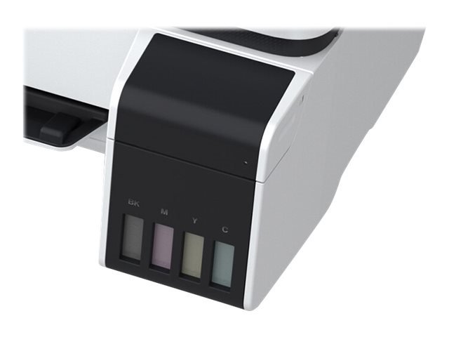 Epson SureColor SC-T3100x - Velkoformátová technická tiskárna ...