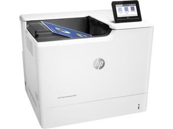 HP Color LaserJet Enterprise M653dn | Všeprotisk.cz