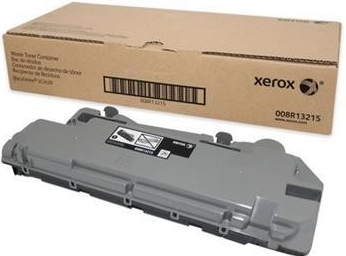 Xerox odpadni nadobka SC2020, 15 000 str. | Všeprotisk.cz