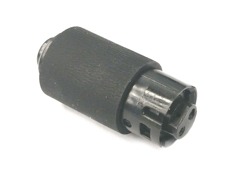 Separační váleček - HP RM2 - 5881 - z kazety Tray 2 | Všeprotisk.cz