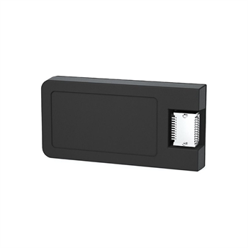 Wireless Connectivity Kit | Všeprotisk.cz